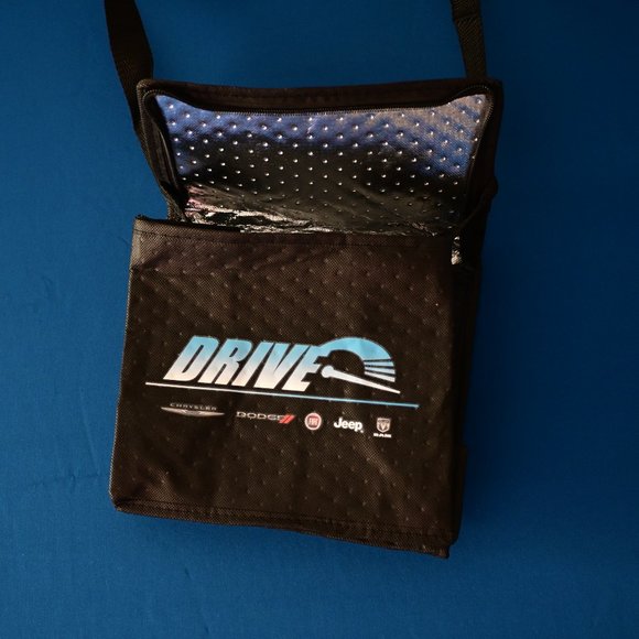 Dining | Lunch Bag Drive Theme | Poshmark